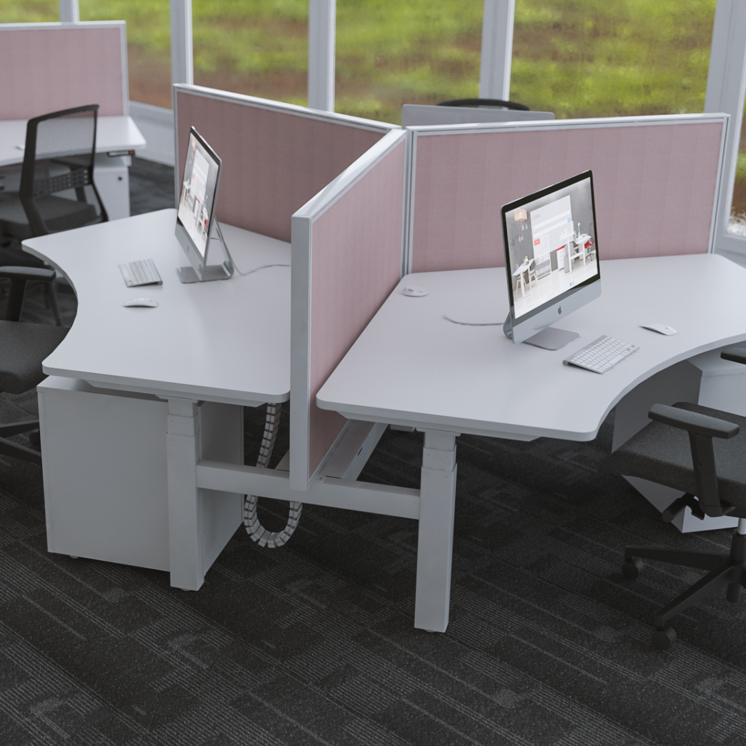 Choosing an Office & Computer Desk