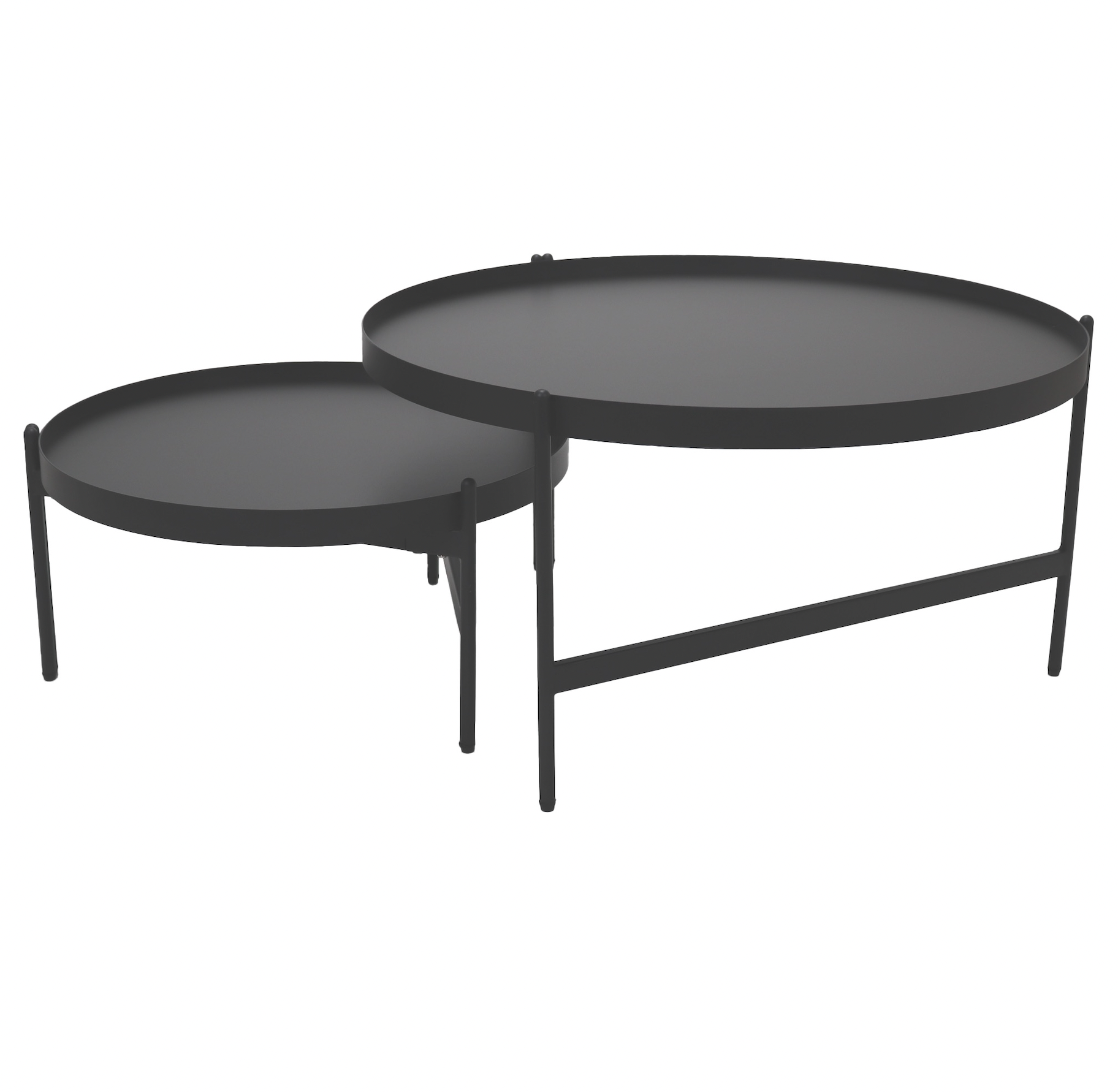 Office Coffee Tables - Elevate Your Office Style