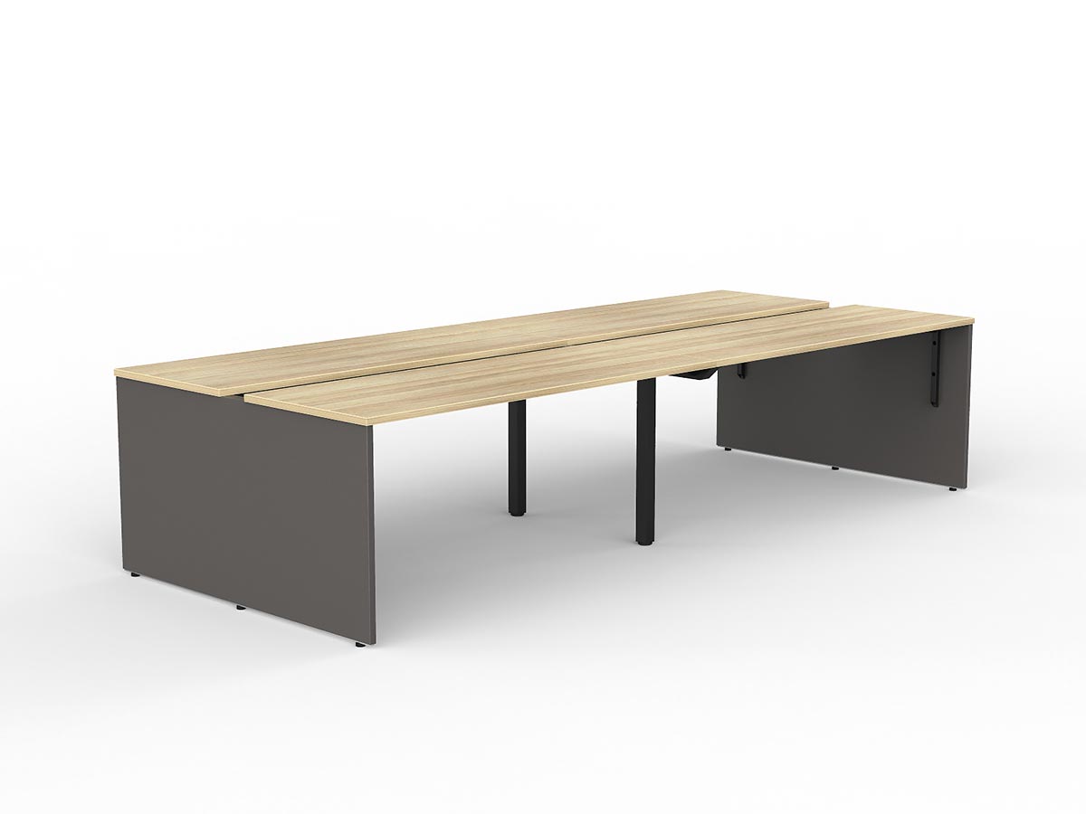 Large Office Workstation | Buy Online | Area Office