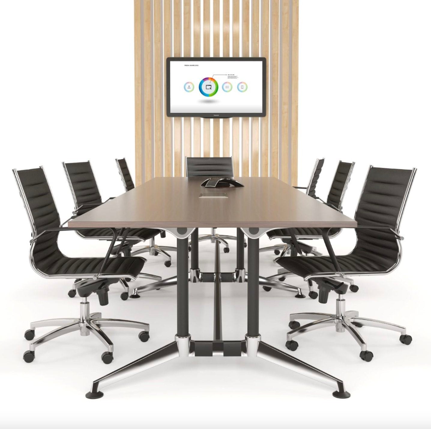 Office Tables Online Shop Australia | Area Office