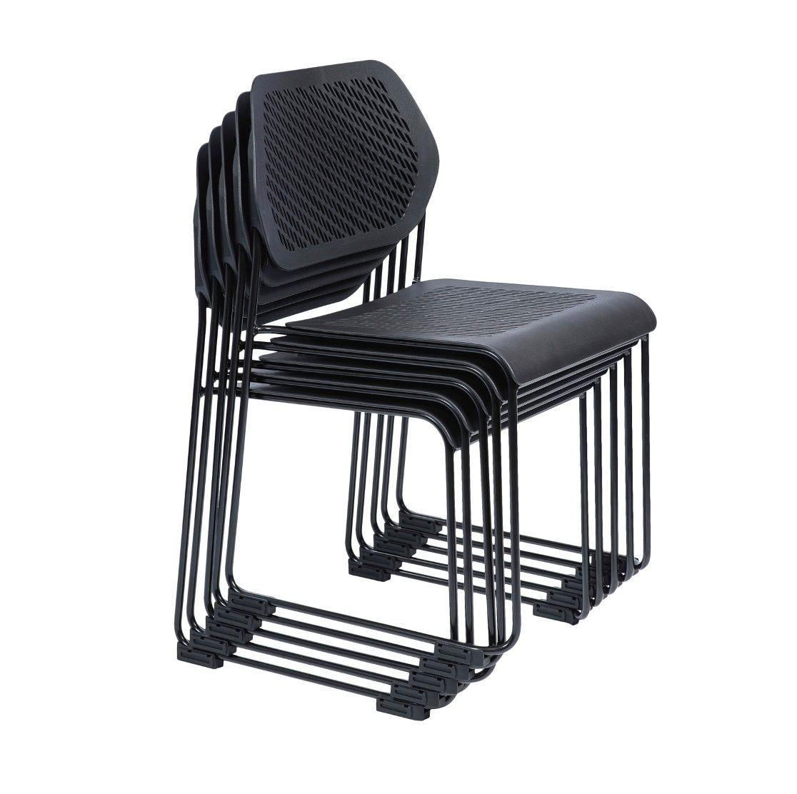 Office Conference Room Chairs | Buy Online | Area Office