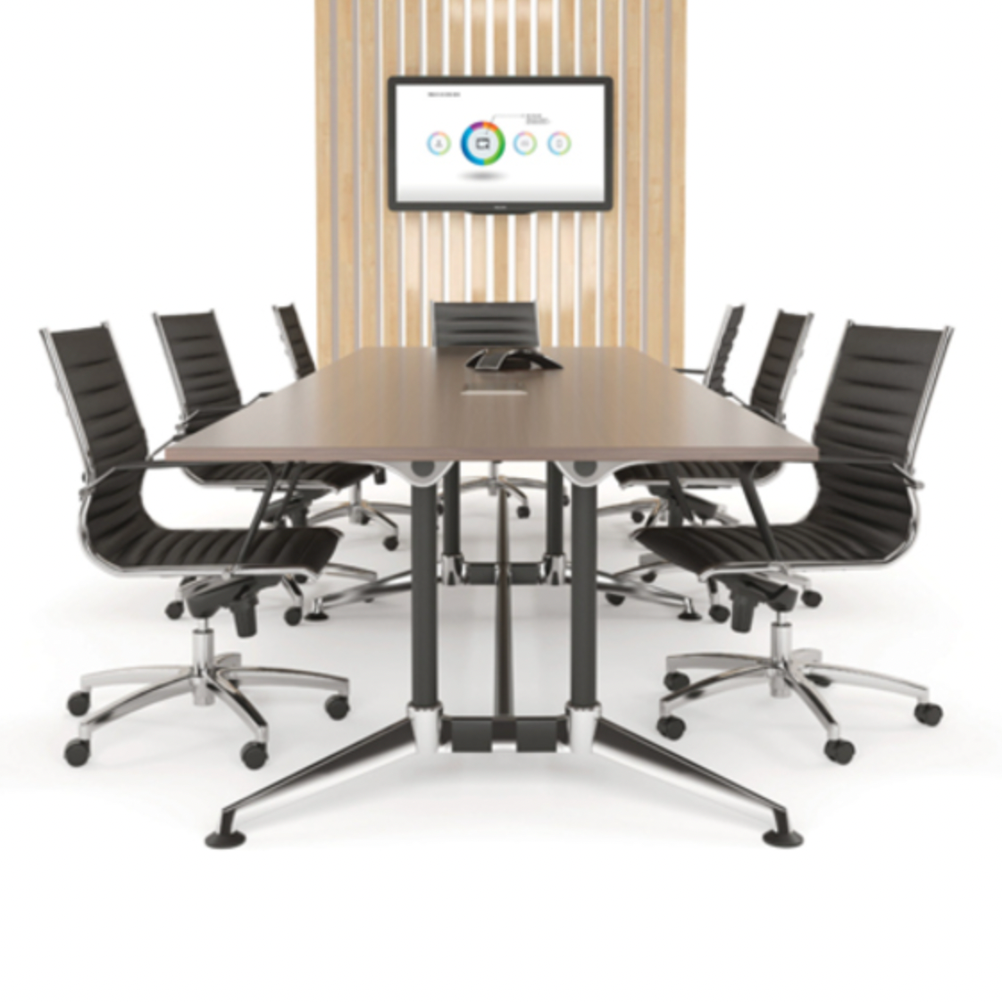 Office Table & Meeting Packages | Buy Online | Area Office