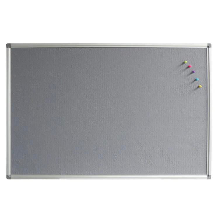Pinboards & Corkboards | Buy Online | Area Office