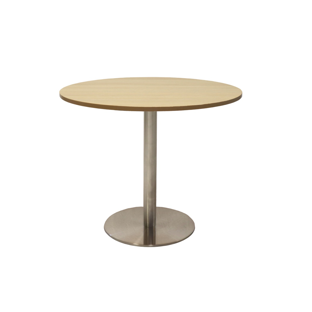 Hospitality Tables | Buy Online | Area Office