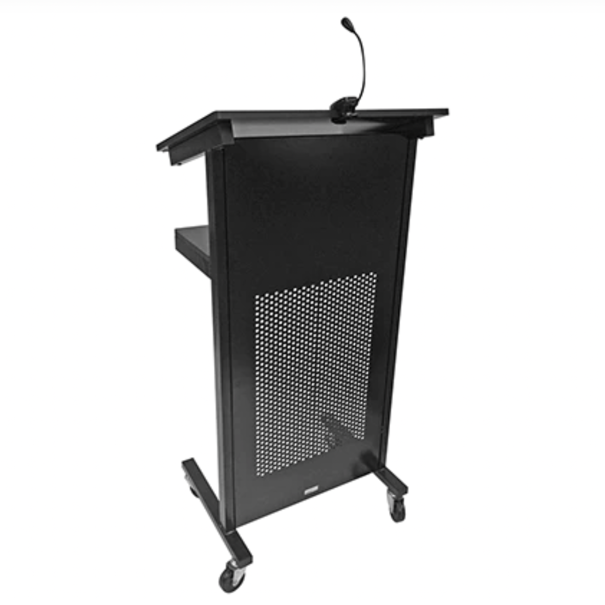 Professional Lecterns | Elevate Your Presentations | Buy Online | Area ...