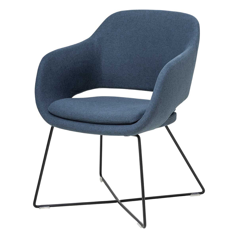 Elaro Occasional Meeting Chair
