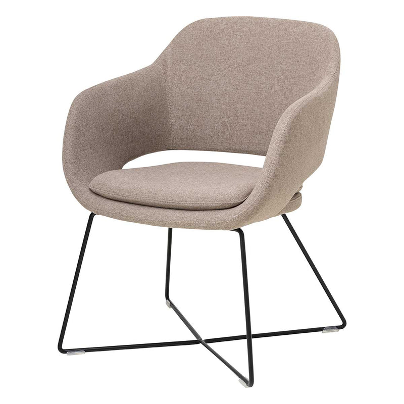 Elaro Occasional Meeting Chair