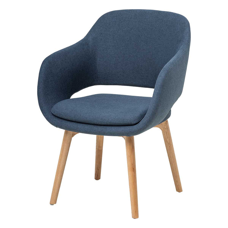 Elaro Occasional Meeting Chair