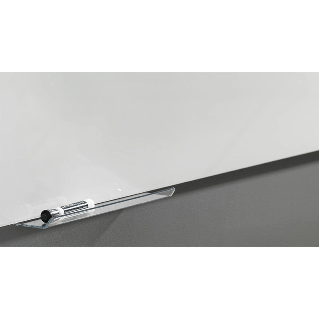 Magnetic Accessories