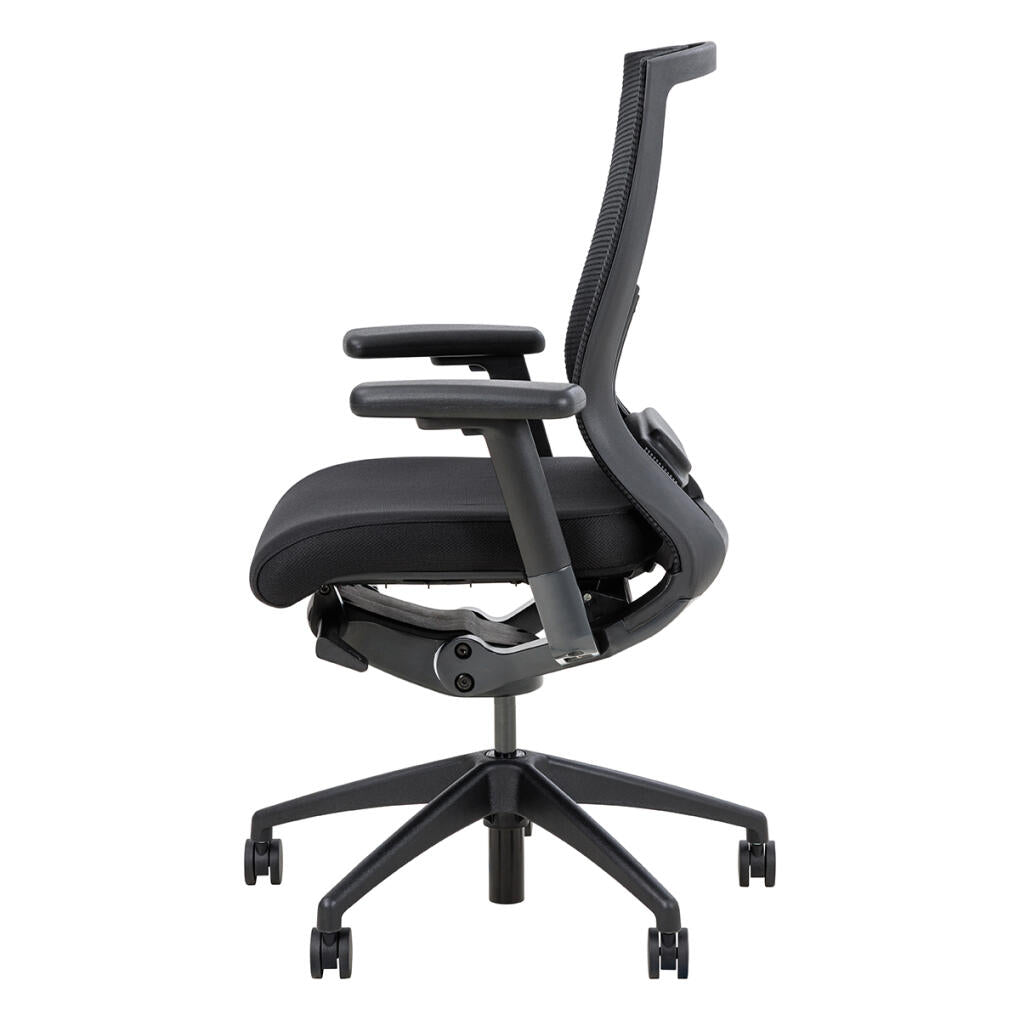 Balance Project Chair