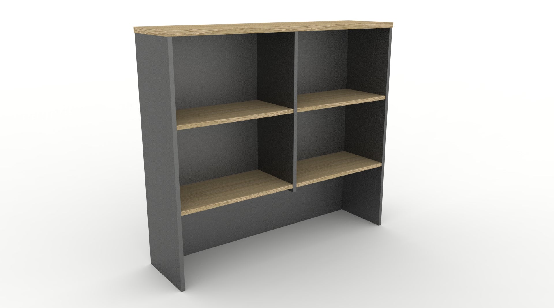 Rapid Worker Overhead Hutch