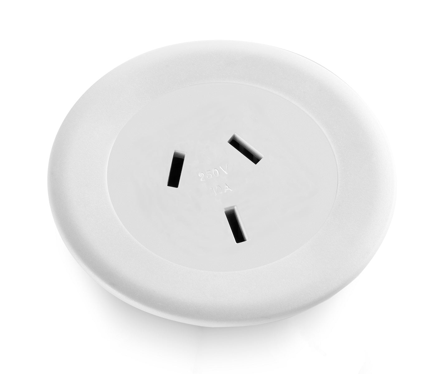 Echo Fast-Charge Module