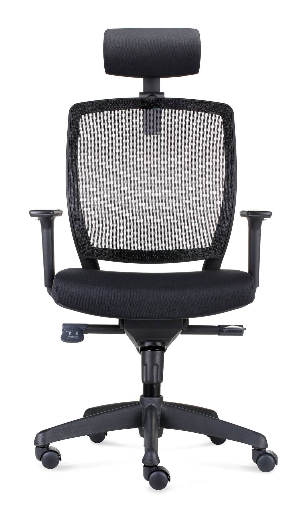 Hartley Task Chair