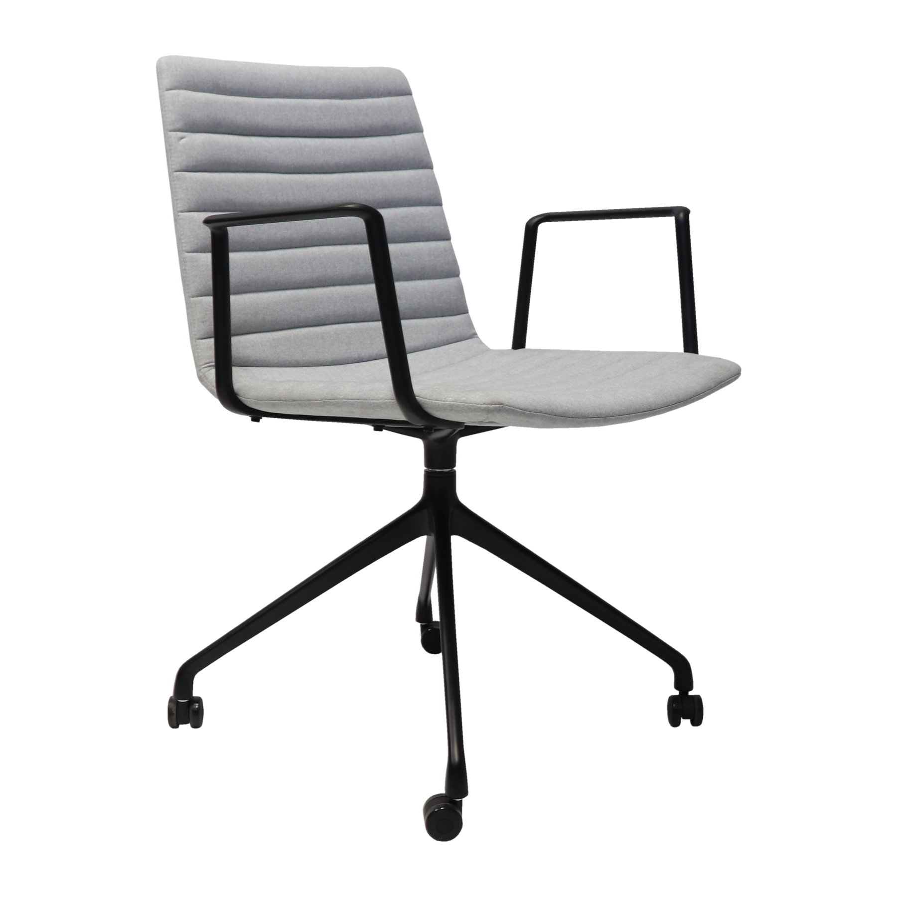 Pixel Chair