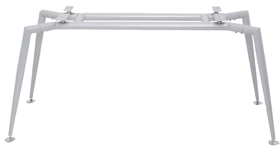 Span Table Frame