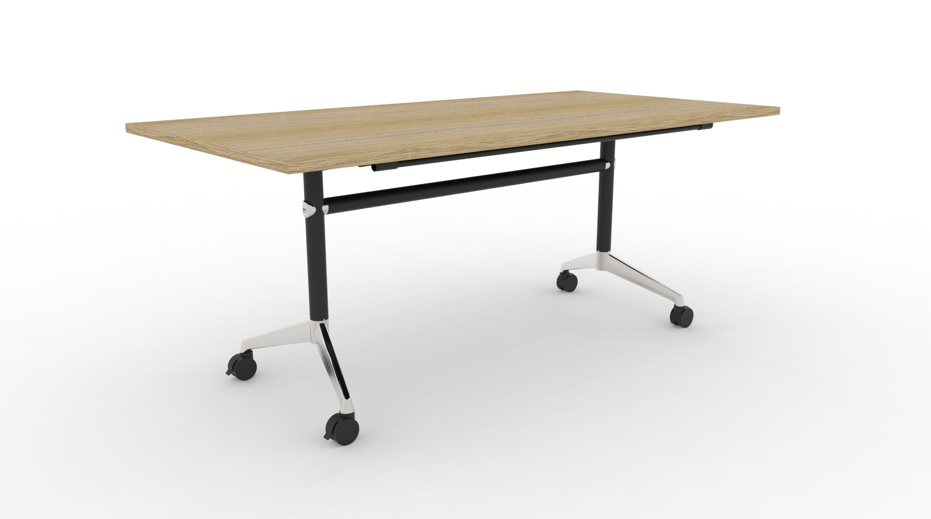 Typhoon Flip Top Table