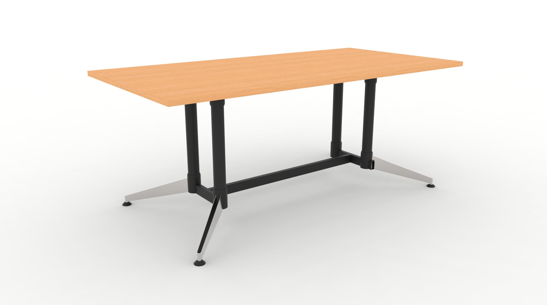 Typhoon Boardroom & Meeting Tables